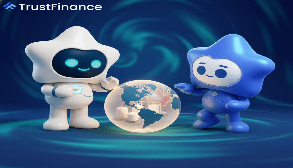 Shell, Mitsubishi Explore Stakes Sale in LNG Canada Project ...