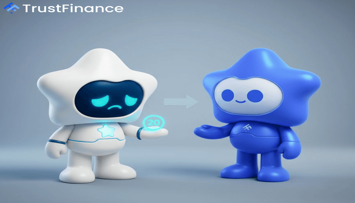 Verizon Offers $20 Credit After Major Wireless Outage | TrustFinance Blog