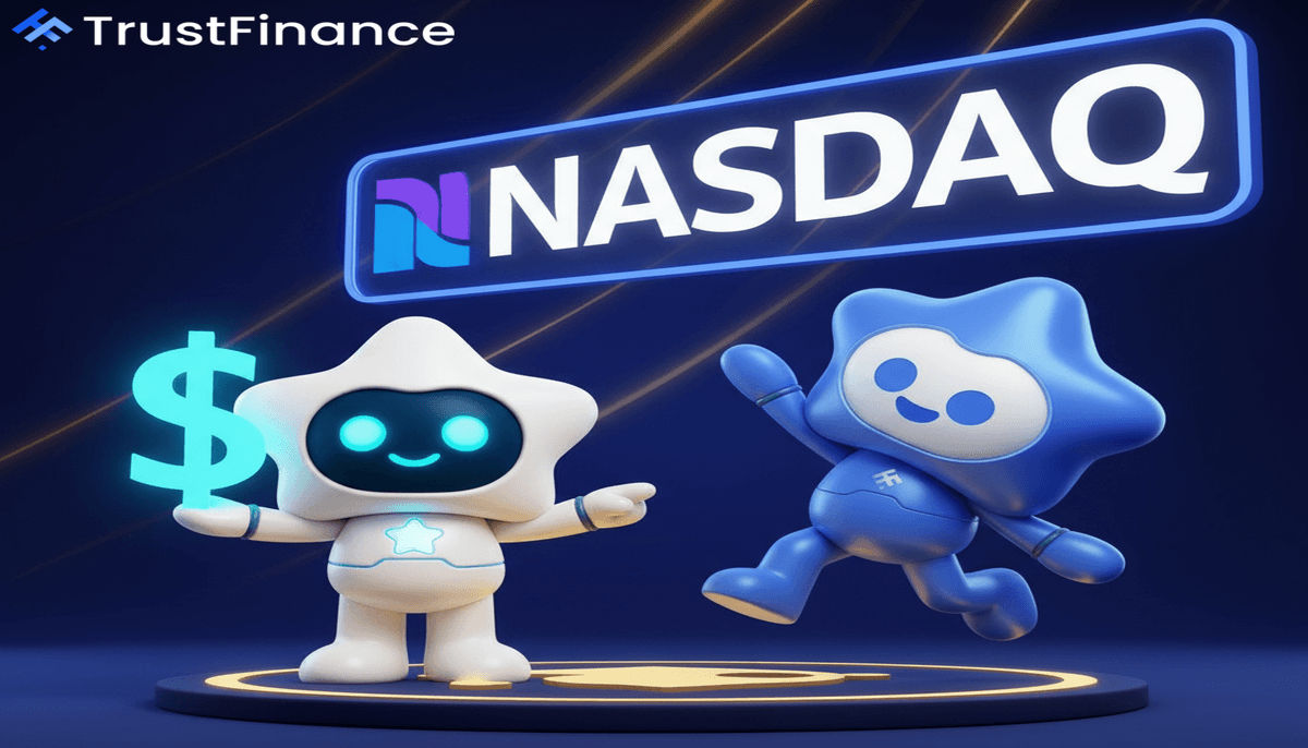 PicPay IPO Priced at $19, Aims for Nasdaq Debut | TrustFinance Blog