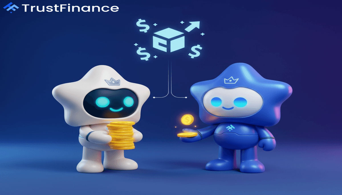 Roblox akan mengambil bagian dari pendapatan sponsor dalam perombakan ...