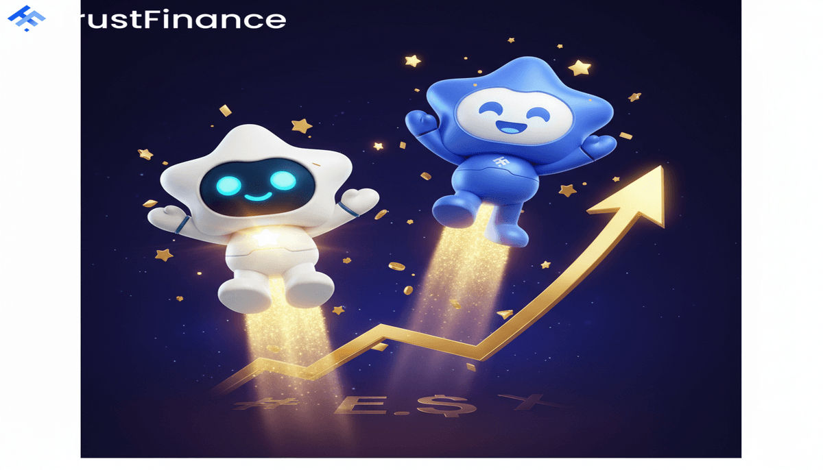 CoStar Stock Soars 9% on Third Point Activist Campaign News ...