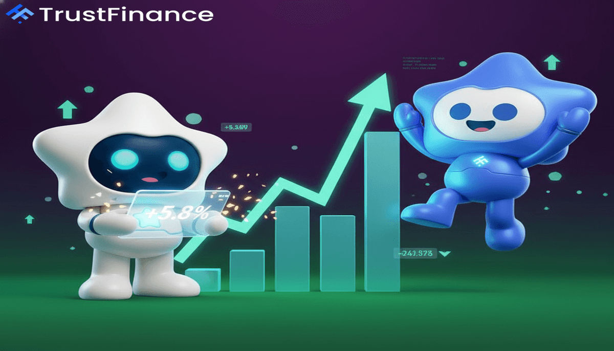 Nvidia Stock: Options Market Prices in 5.8% Earnings Move ...