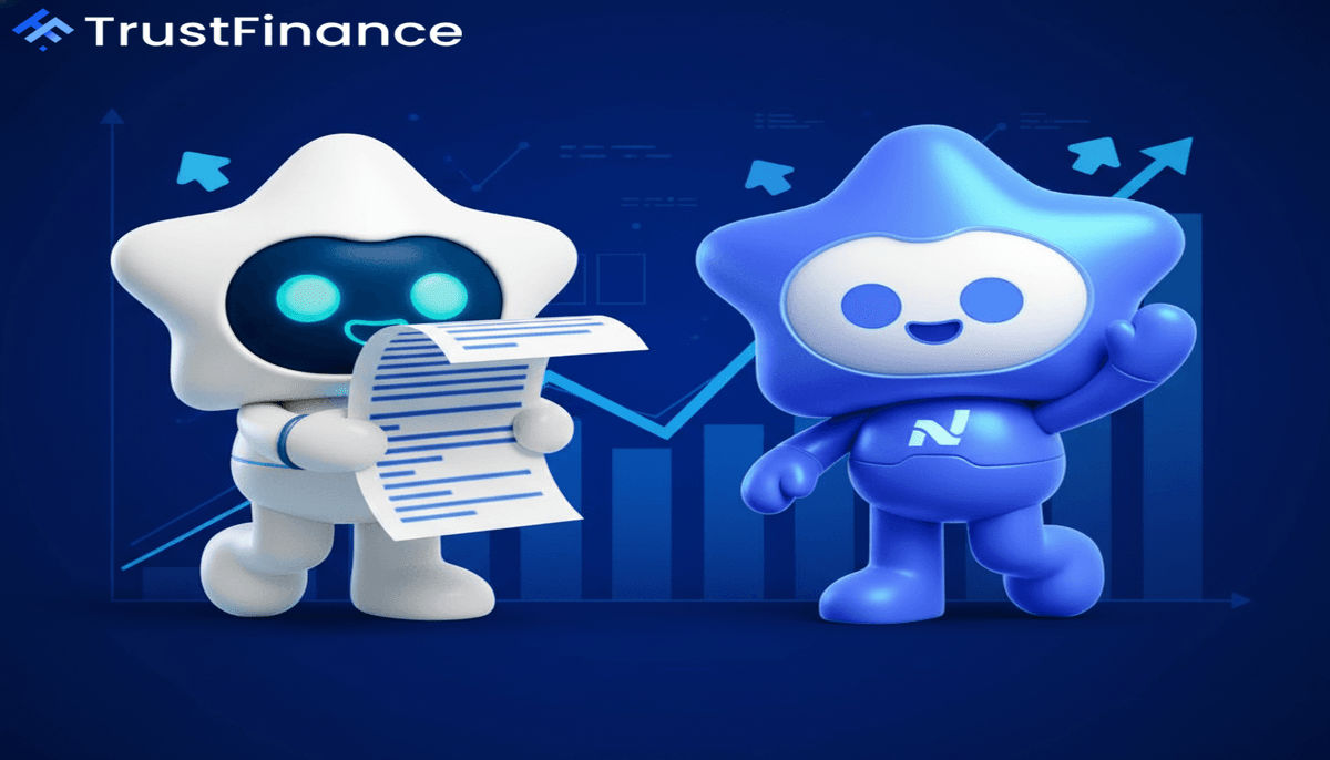 SpyGlass Pharma Files for Proposed Nasdaq IPO | TrustFinance Blog