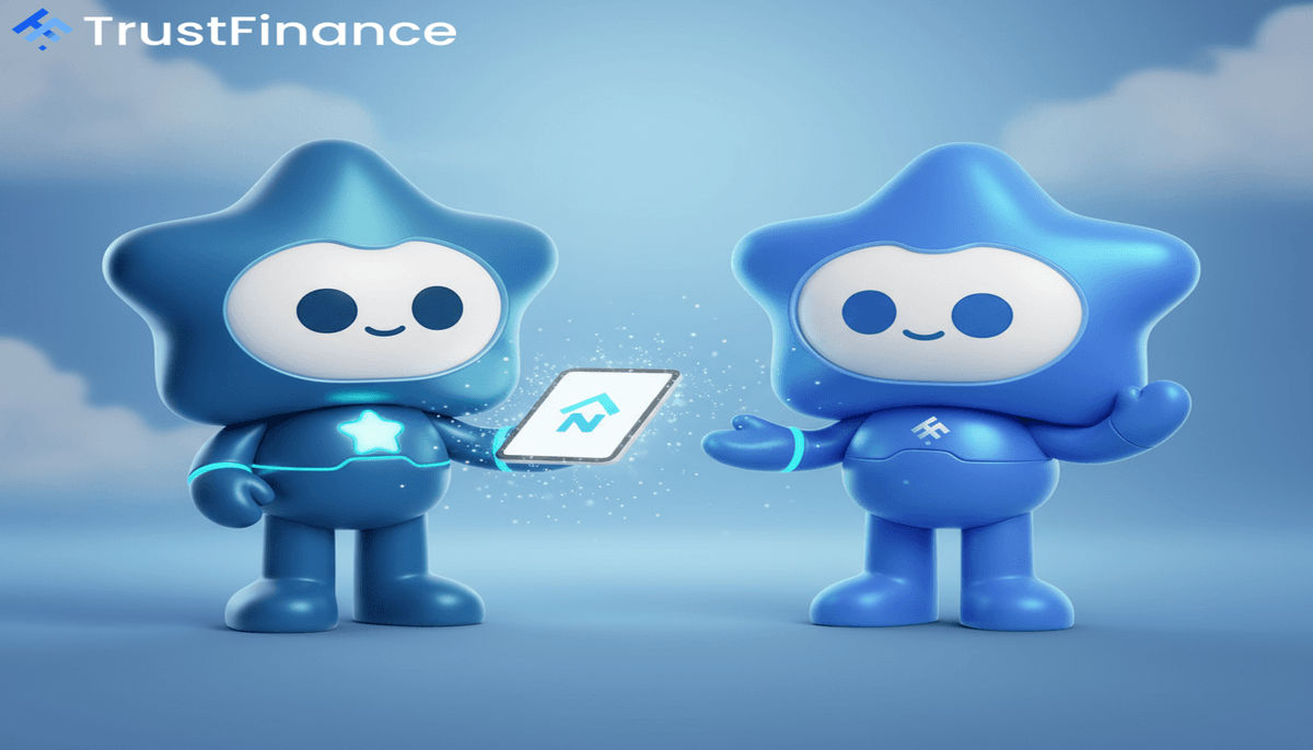 Nexi Appoints Bernardo Mingrone as New CEO | TrustFinance Blog