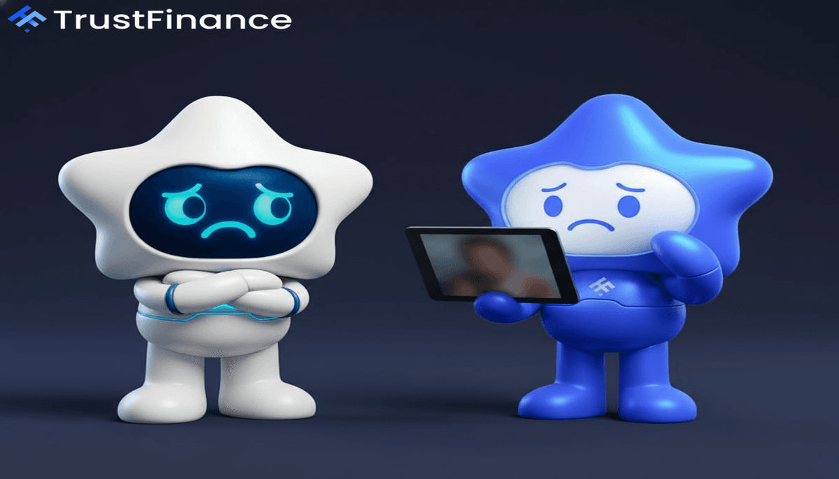 Japan Probes Musk's Grok AI Over Inappropriate Images | TrustFinance Blog