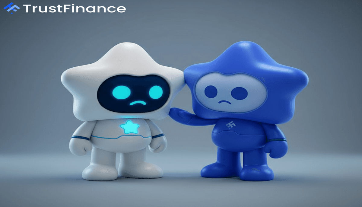 Boeing Reaches Tentative 737 MAX Crash Settlements | TrustFinance Blog