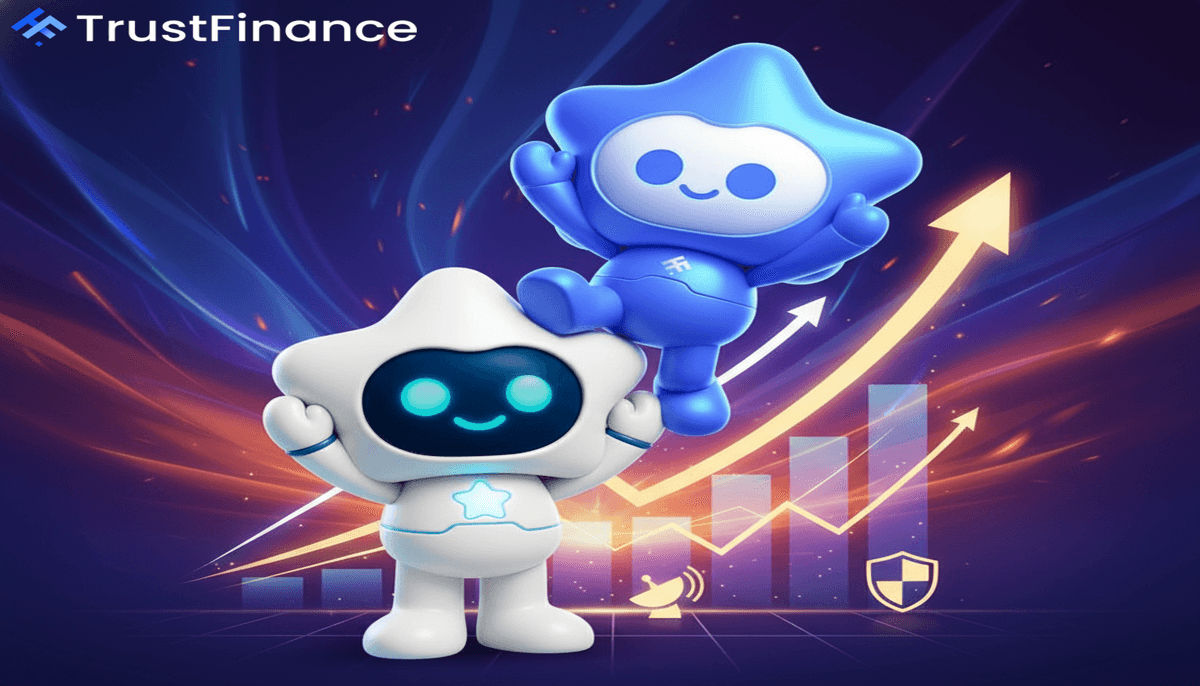 Odysight.ai Stock Surges on New Defense Pilot Orders | TrustFinance Blog