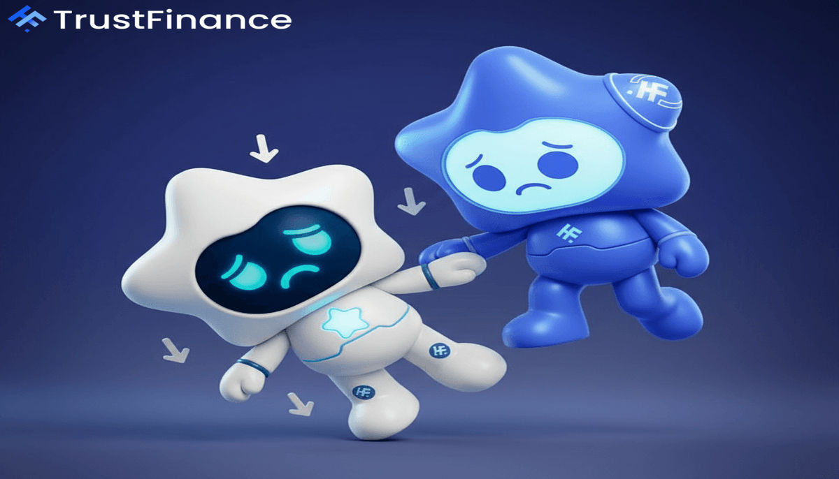 Jefferies Menurunkan Peringkat Tapestry (TPR) karena Valuasi Tinggi ...