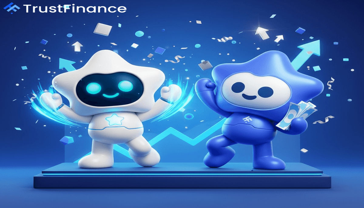 Medikra (MDKR) Boosts IPO Share Size to 4.55M | TrustFinance Blog