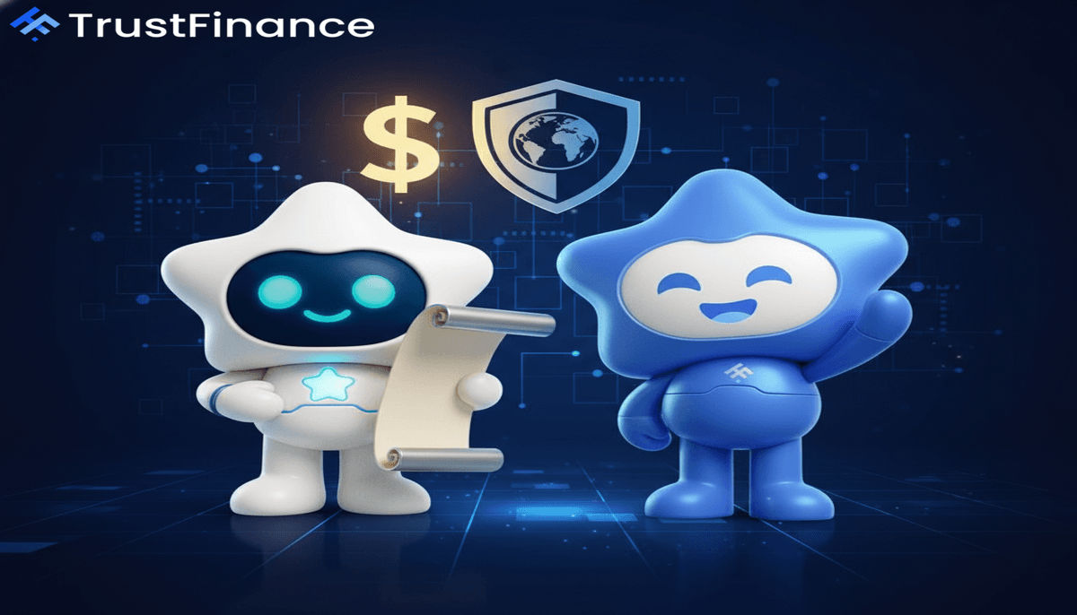 L3Harris Awarded $95.6M US Defense Logistics Contract | TrustFinance Blog