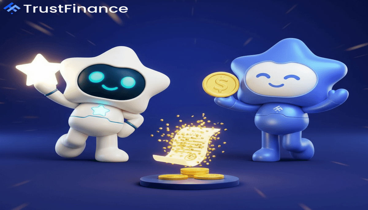 SEC Dismisses Lawsuit Against Gemini After Full Payout | TrustFinance Blog