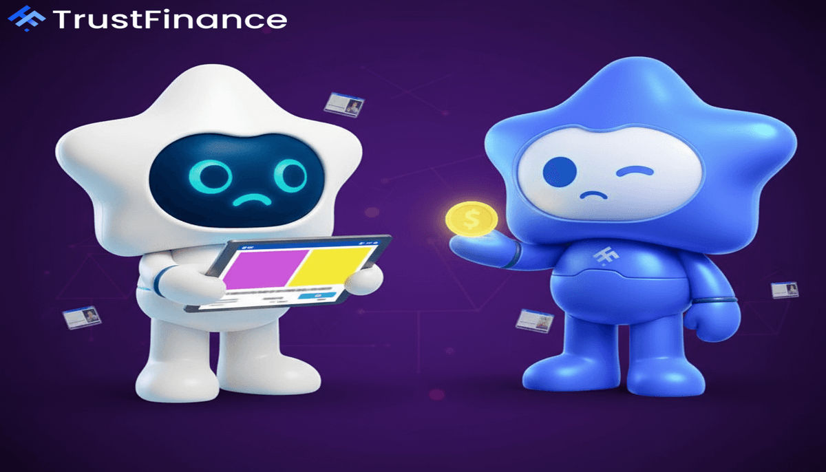 OpenAI 将在 ChatGPT 上推出广告，寻求新的收入来源 | TrustFinance Blog