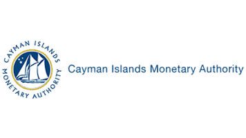Regulations & Licenses | TrustFinance's Comprehensive Guide