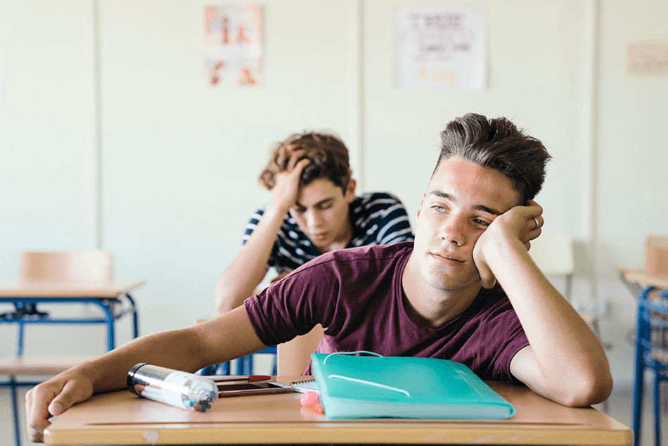 Tiếng nói của cuộc sống - Truyện Ngắn Ý Nghĩa