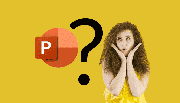 Pengertian Microsoft Powerpoint dan fungsinya - Ikirangga