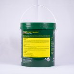 Red Lead Primer (1 Liter) - Tacloban Ultrasteel Corporation