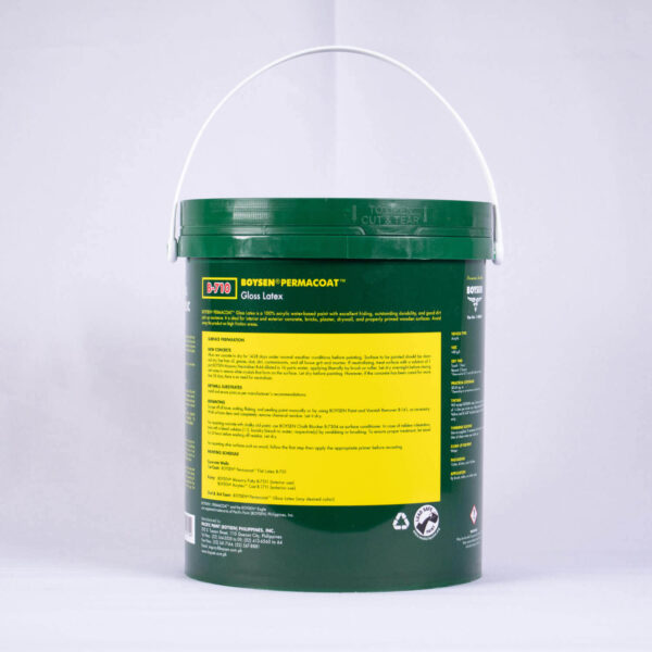 Davies Liquid Tile Cast DV5-900 (4 Liters) - Tacloban Ultrasteel ...