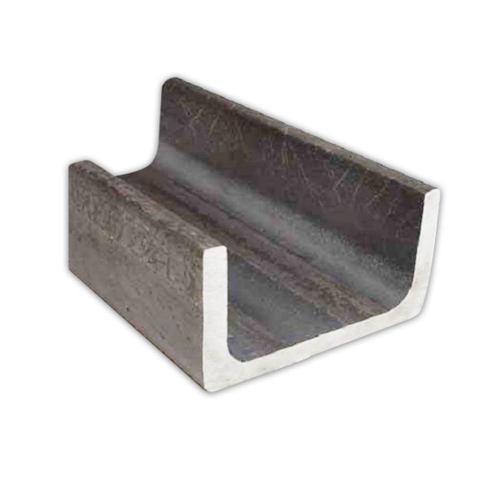 Ridge Roll 0.40mm X 18" - Tacloban Ultrasteel Corporation