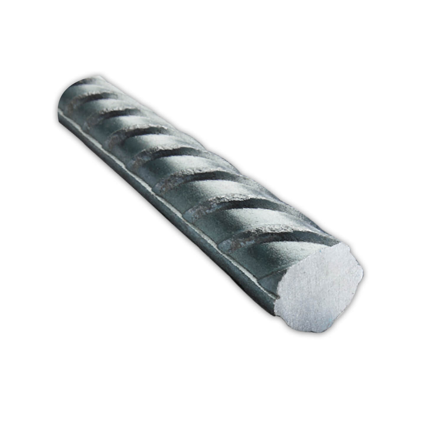 Deformed Bar
