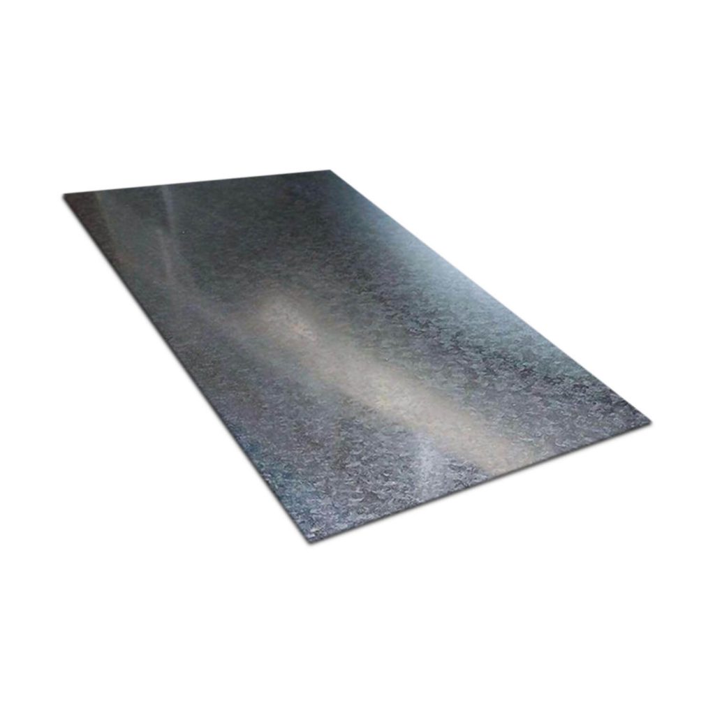 Ridge Roll 0.40mm X 18" - Tacloban Ultrasteel Corporation