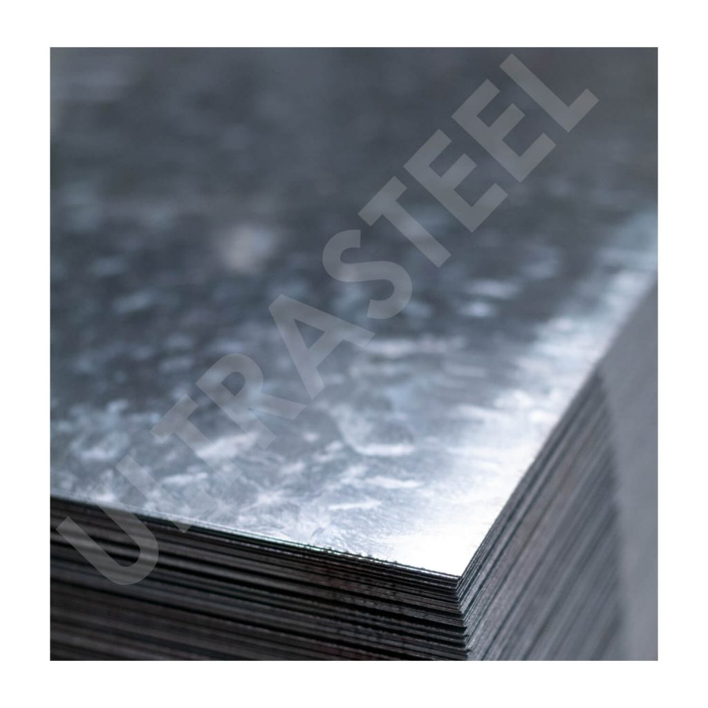 Ridge Roll 0.40mm X 18" - Tacloban Ultrasteel Corporation