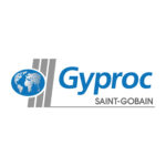 GYPROC Gypsum Board 9mm (3/8) 4'x8' - Tacloban Ultrasteel Corporation