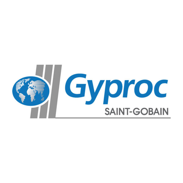 GYPROC Gypsum Board 9mm (3/8) 4'x8' - Tacloban Ultrasteel Corporation