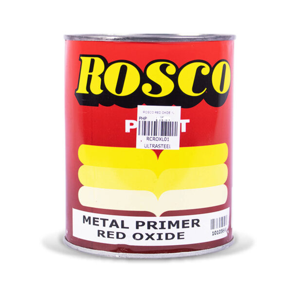 Davies Liquid Tile Cast DV5-900 (4 Liters) - Tacloban Ultrasteel ...