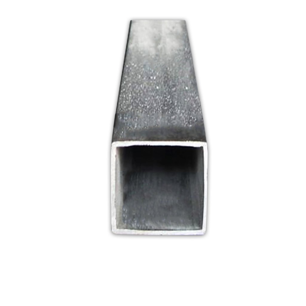 Ridge Roll 0.40mm X 24" - Tacloban Ultrasteel Corporation