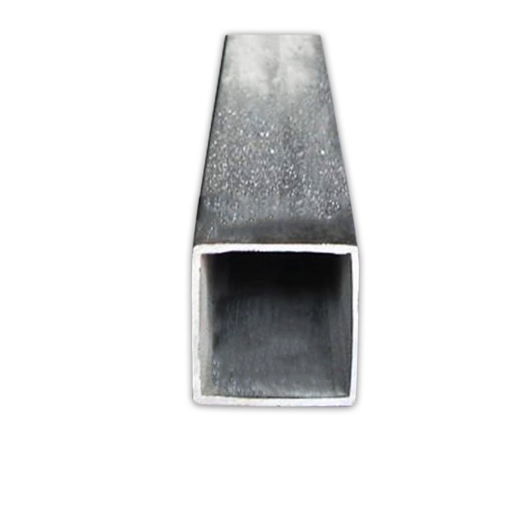SSR Square Tube (T304) 1.20mm X 1-1/2 X 1-1/2" X 20FT - Tacloban ...