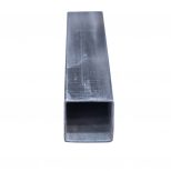 SSR Square Tube (T304) 1.20mm X 1 X 1" X 20FT - Tacloban Ultrasteel ...