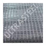 Steel Matting 4.5mm 4 X 8' (2"x2" Hole) - Tacloban Ultrasteel Corporation