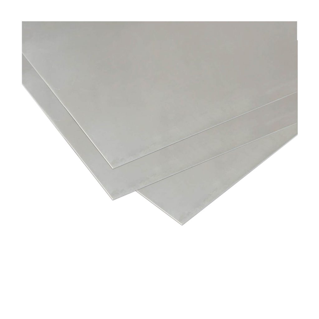 Steel Matting 4.5mm 4 X 8' (2"x2" Hole) - Tacloban Ultrasteel Corporation