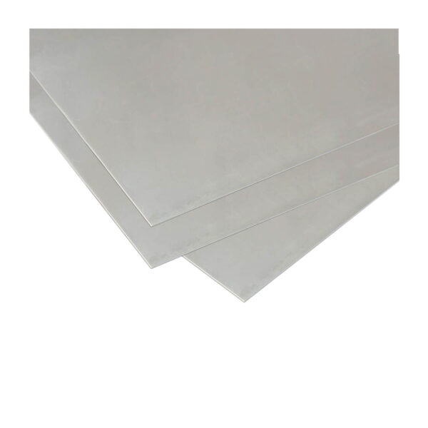 Ridge Roll 0.40mm X 24" - Tacloban Ultrasteel Corporation