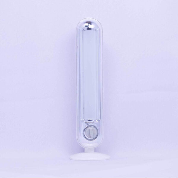 Powerful Led Torch Lamp With USB Charger (FEL556) - Tacloban Ultrasteel ...