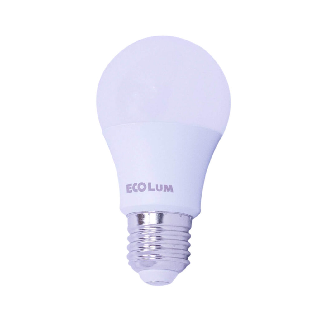 ECOLUM Solar Street Light 100W CSL1100 Daylight - Tacloban Ultrasteel ...