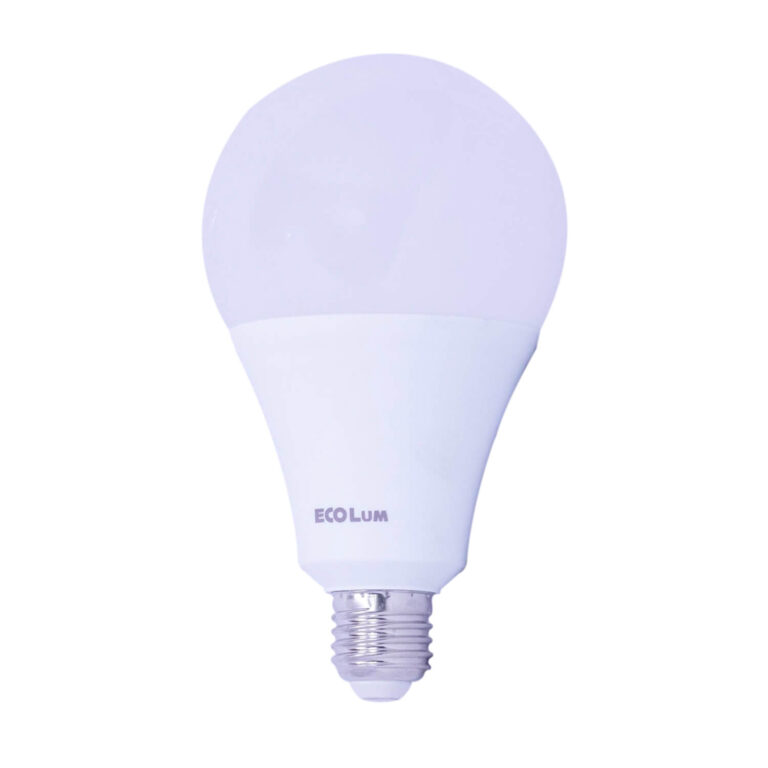 Led Bulb CBI219DL 19 Watts Daylight E27 - Tacloban Ultrasteel Corporation