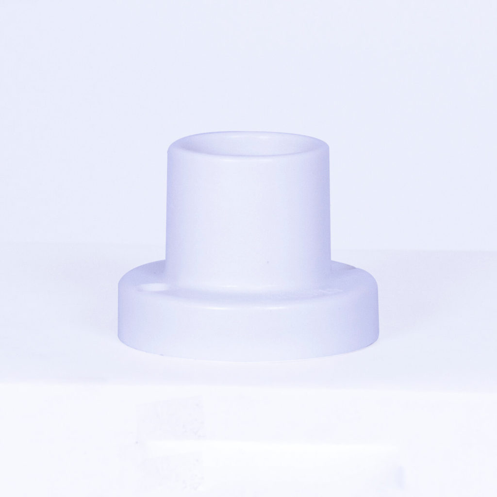 E27 Ceiling Receptacle White 2-1/4" (FEDCRW102) - Tacloban Ultrasteel ...