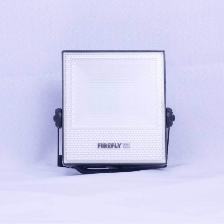 Led Flood Light Pad Led 20 Watts Daylight (EFL3120DL) - Tacloban ...