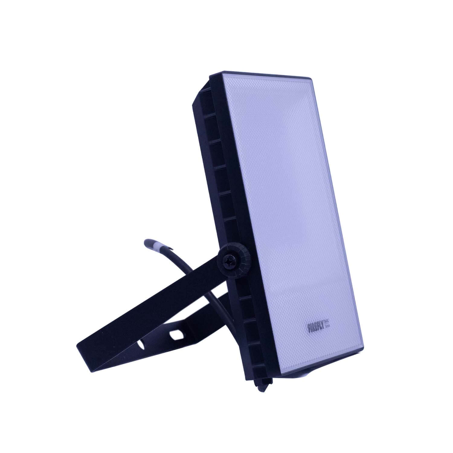 Led Flood Light EFL3170DL Pad Led 70 Watts Daylight - Tacloban ...