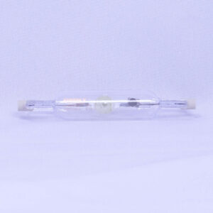 Metal Halide Linear Lamp 70 Watts R7S FHIMH070/L - Tacloban Ultrasteel ...