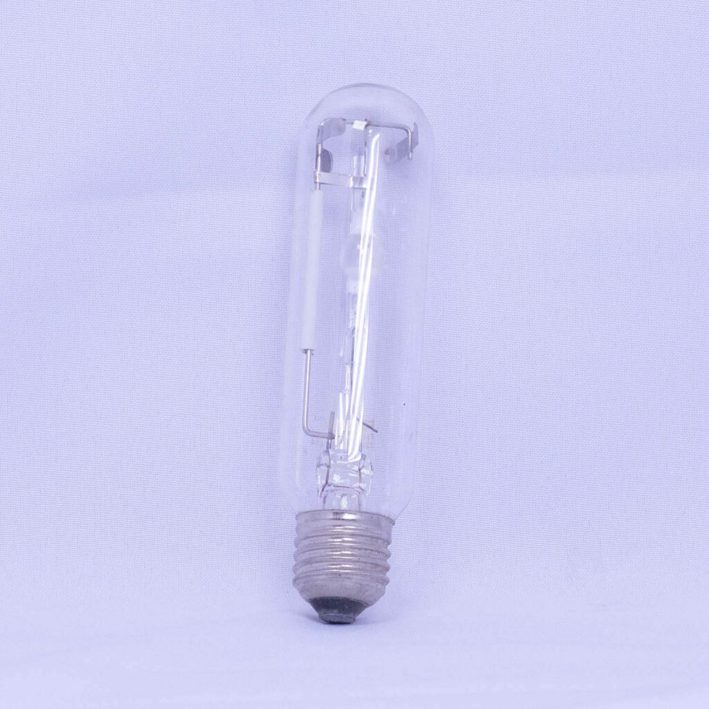 Metal Halide Tubular Lamp 70 Watts E27 (FHIMH070/T) - Tacloban ...