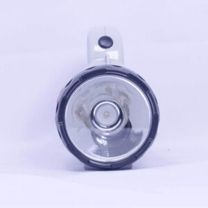 Powerful Led Torch Lamp With USB Charger (FEL556) - Tacloban Ultrasteel ...