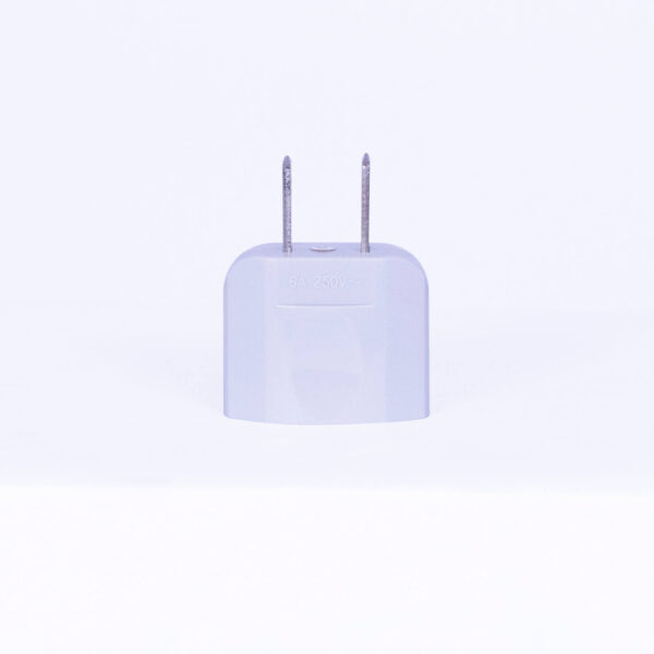 EMT Pipe 20mm (3/4") X 3 Meter - Tacloban Ultrasteel Corporation