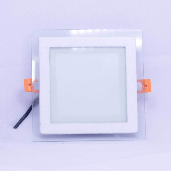 Led Rechargeable Emergency Light (AEL-100) - Tacloban Ultrasteel ...