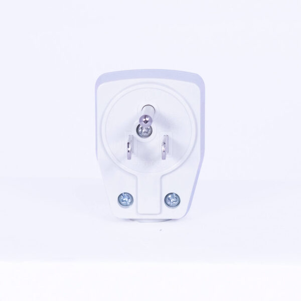 PNS:14 Atlanta Electrical Pipe 025mm (3/4") - Tacloban Ultrasteel ...