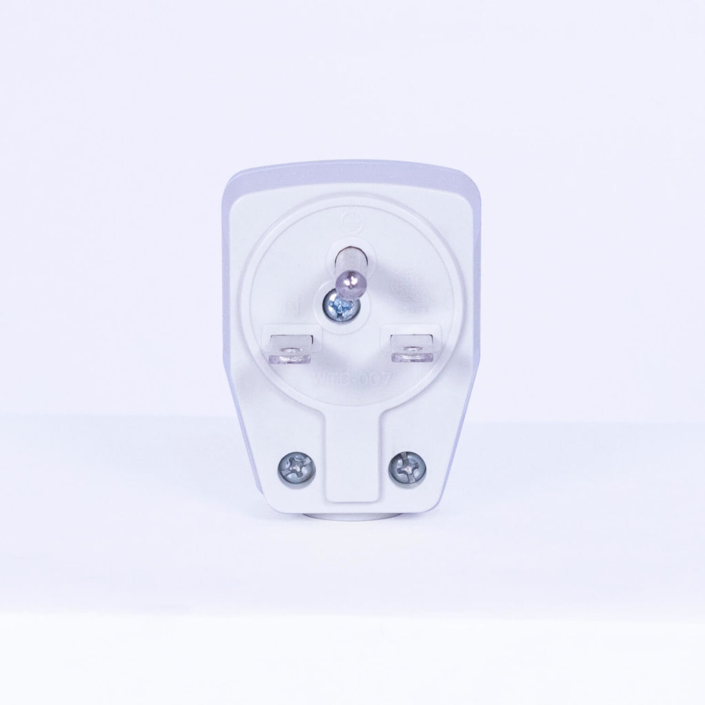 PNS:14 Atlanta Electrical Pipe 025mm (3/4") - Tacloban Ultrasteel ...