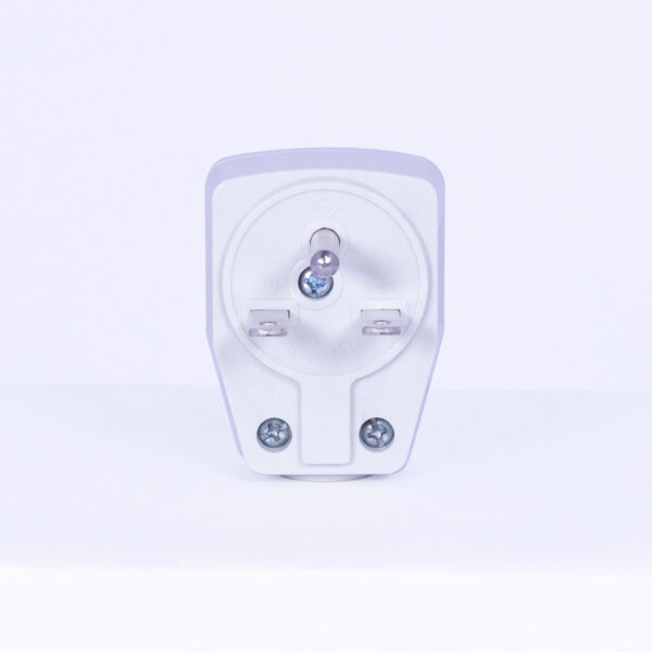 Surface Duplex Outlet (WSO-002) - Tacloban Ultrasteel Corporation