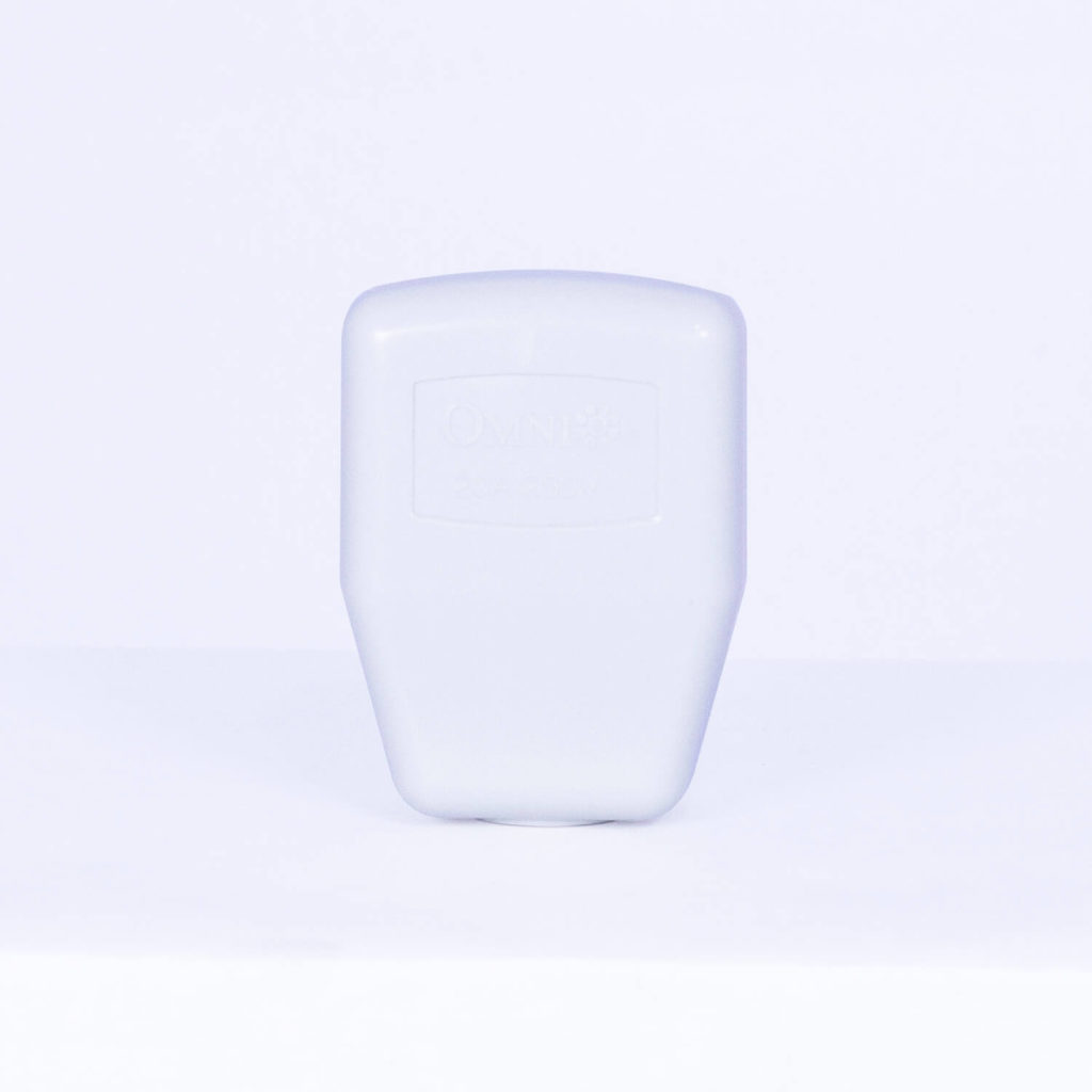 Omni Extension Wheel 25meter Cord WEW-25M/DS - Tacloban Ultrasteel ...