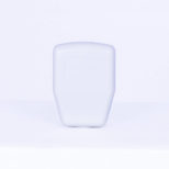 PVC Heavy Duty Tandem Plug With Ground 20A WTG-007 - Tacloban ...